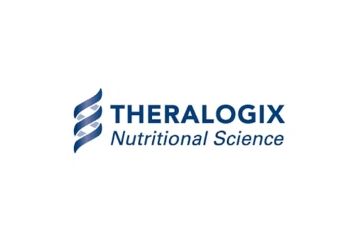 Theralogix Promo Codes - 15% Off (13 Verified) Dec 2025