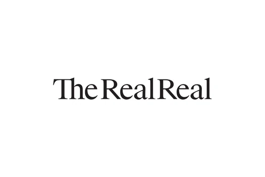 The RealReal Promo Codes (1 Verified) - 20% Off Sep 2025