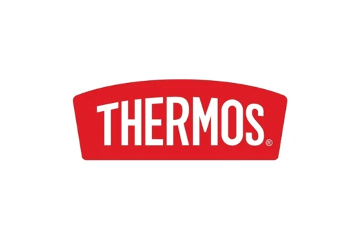 Thermos Promo Codes - 10% Off (3 Verified) Dec 2025