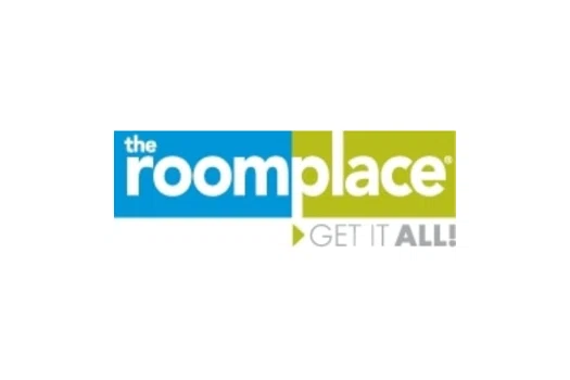The Room Place Promo Codes - 15% Off Coupons Jan 2026