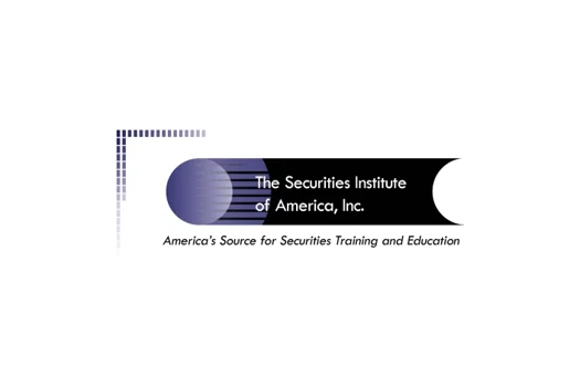 15% Off The Securities Institute of America Coupons (7 Verified) May 2026