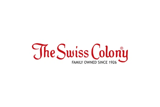 The Swiss Colony Promo Code - 25% Off (Verified) Dec 2025