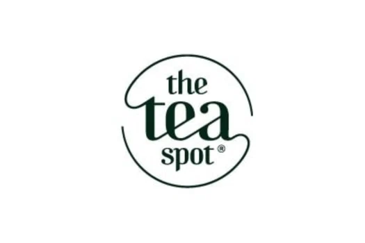 The Tea Spot Promo Codes - 15% Off (4 Verified) Jan 2026