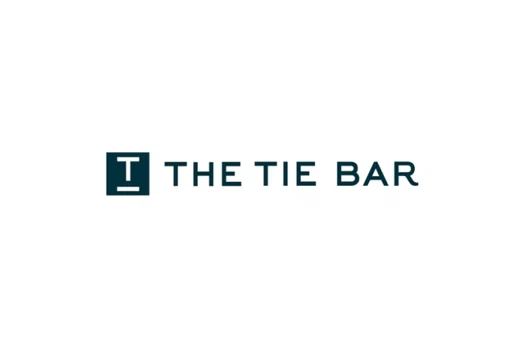 The Tie Bar Promo Codes (9 Verified) - 20% Off Oct 2025