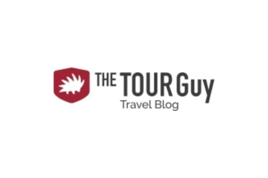The Tour Guy Promo Codes - 5% Off (3 Verified) Dec 2025