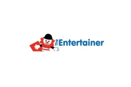The Entertainer Promo Codes - $15 Off Coupons Jun 2026