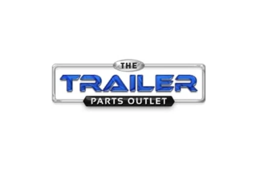 The Trailer Parts Outlet Promo Codes - 5% Off Jun 2026