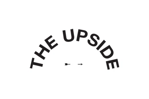 The Upside Apparel Promo Code - 10% Off Jan 2026