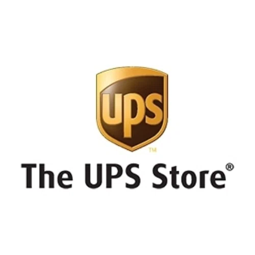 UPS Promo Codes - 50% Off Coupons May 2025