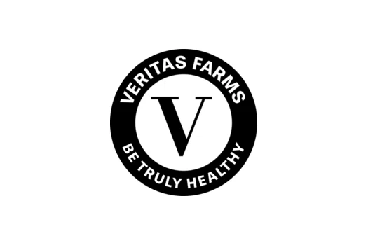 Veritas Farms Promo Code - 50% Off (20 Verified) Dec 2025