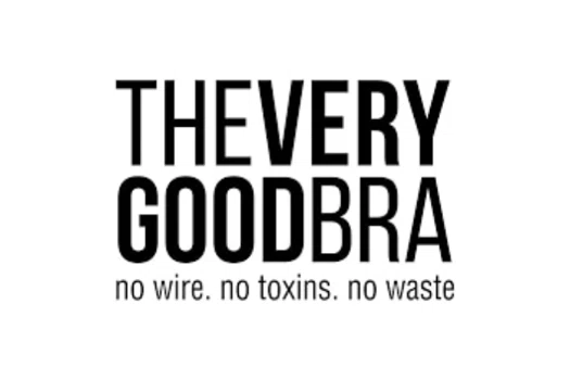 The Very Good Bra Promo Codes - $25 Off May 2026