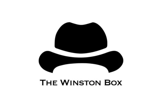 The Winston Box Promo Code - 50% Off (Verified) Dec 2025