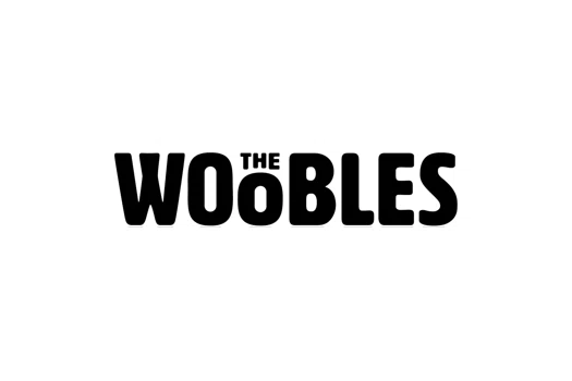 The Woobles Promo Codes - 10% Off (4 Verified) Nov 2025
