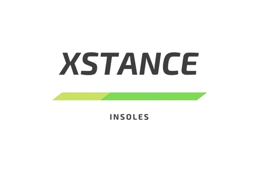 Xstance Insoles Promo Codes - 20% Off (Verified) May 2026
