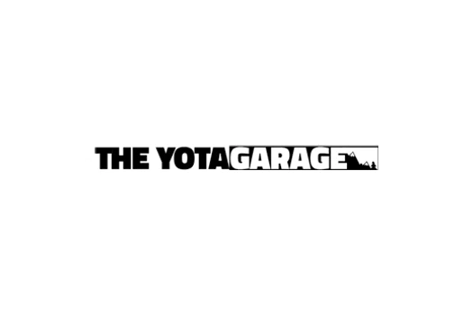 TheYotaGarage Promo Codes - 10% Off (1 Verified) Mar 2026
