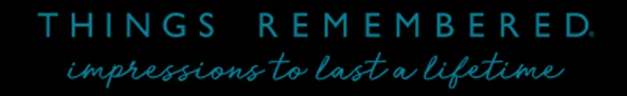 Things Remembered Promo Codes – $5 Off | June 2024