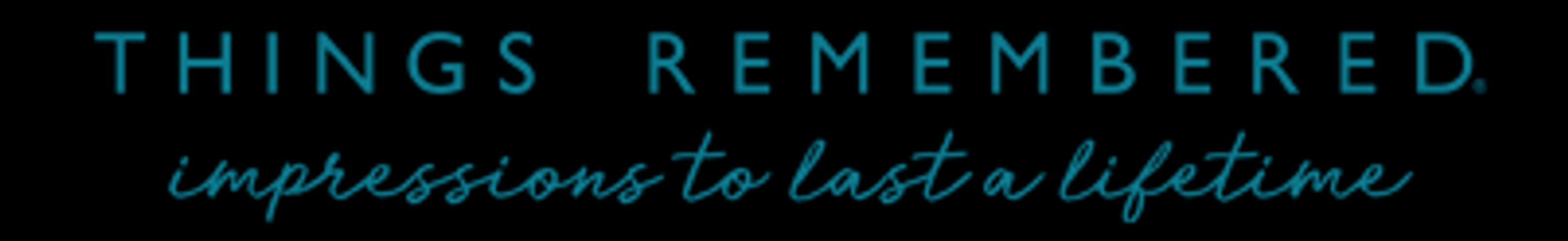 Things Remembered Promo Codes – $5 Off | June 2024