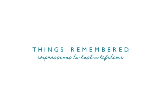Things Remembered Promo Code - 25% Off January 2026