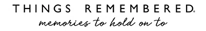 Things Remembered Promo Codes – 10% Off | 09 2023