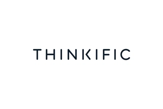 Thinkific Promo Codes - $300 Off (6 Verified) Dec 2025