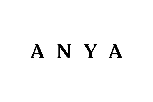 Anya Discount Codes - 15% Off (35 Verified) Oct 2025