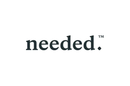 Needed. Promo Codes - 20% Off (20 Verified) Jun 2026