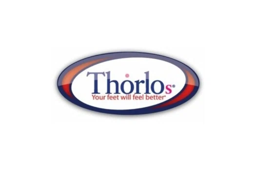 Thorlos Promo Codes (1 Verified) - 15% Off Sitewide Oct 2025