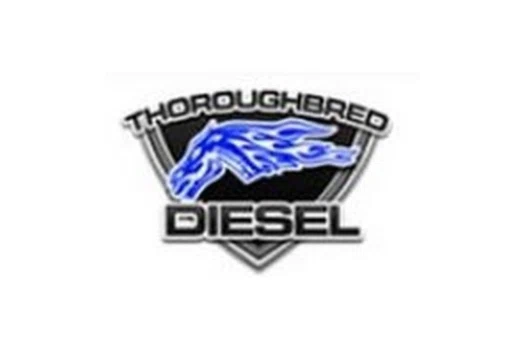 $10 Off Thoroughbred Diesel Promo Codes Coupons May 2026