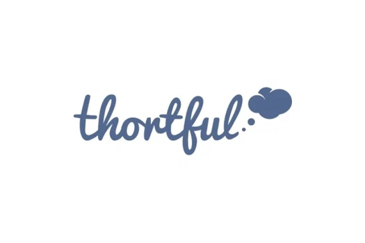 Thortful Promo Codes - 35% Off (2 Verified) Dec 2025