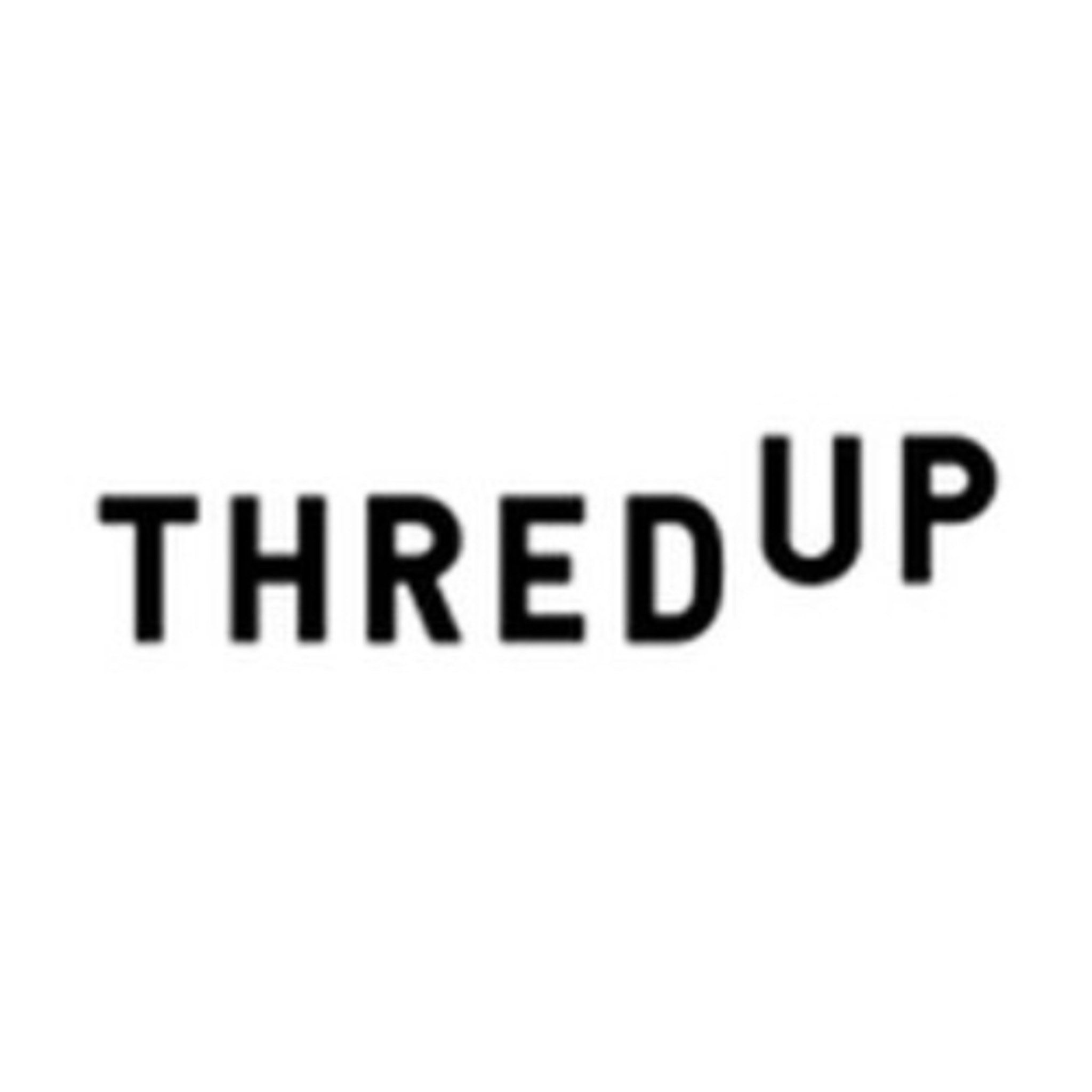 thredUP Promo Codes – 45% Off | June 2024