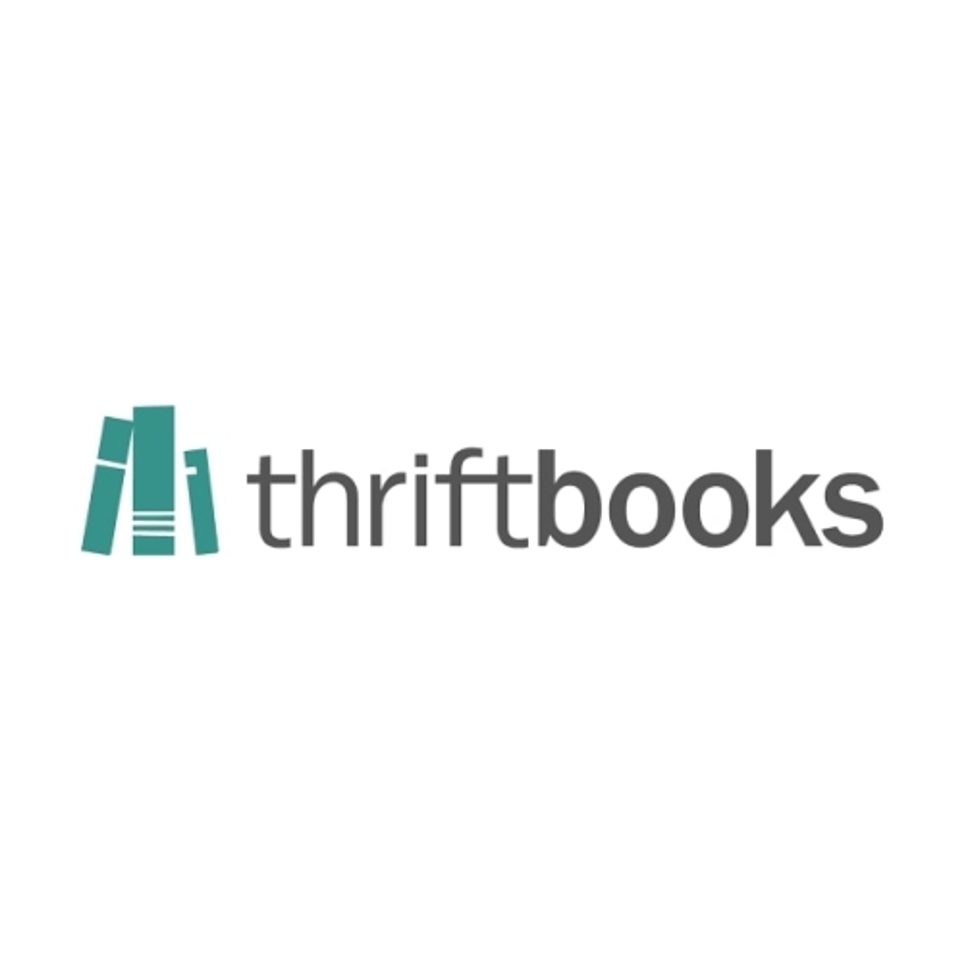 Thriftbooks Promo Codes – 18% Off | July 2024