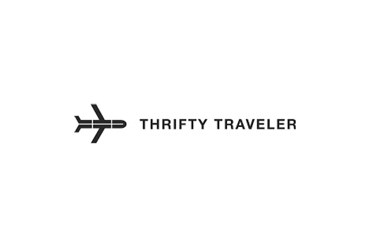 Thrifty Traveler Promo Codes - $20 Off Oct 2025