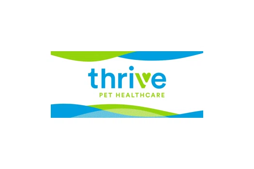 $300 Off Thrive Pet Healthcare Coupons Coupons May 2026