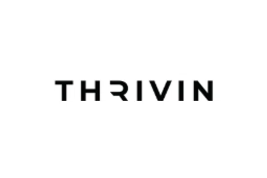 Thrivin Promo Codes - 10% Off (5 Verified) May 2026