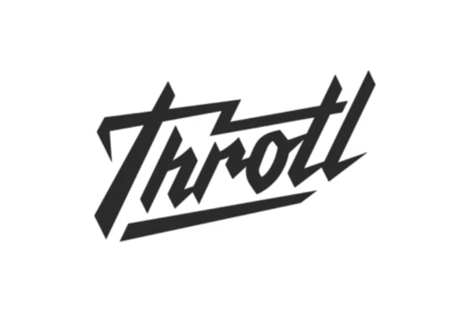 throtl Promo Codes - 5% Off (1 Verified) Dec 2025