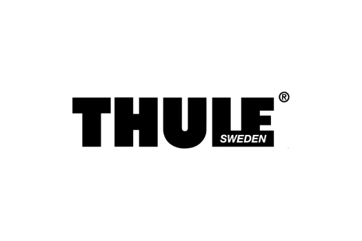 Thule Promo Codes - 40% Off w/Code Coupons Jun 2026