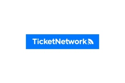 TicketNetwork Promo Codes (18 Verified) - $300 Off Sep 2025