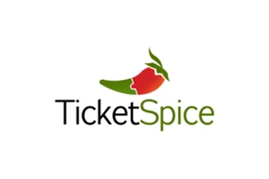 TicketSpice Promo Codes - $20 Off (5 Verified) May 2026