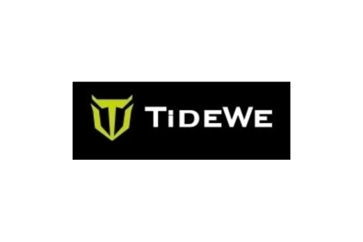 Tidewe Coupons & + Free Ship Discounts December 2025