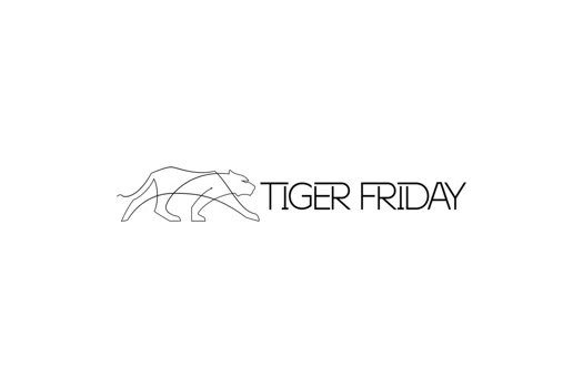 Tiger Friday Promo Codes - 15% Off (23 Verified) Dec 2025