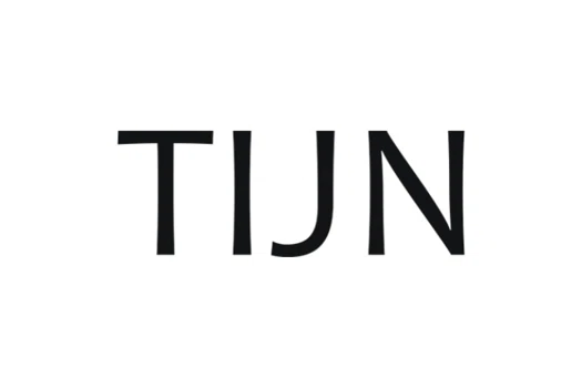 TIJN Eyewear Promo Codes - 20% Off (7 Verified) Jan 2026