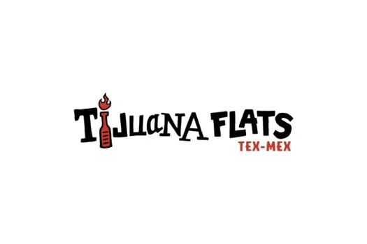 Tijuana Flats Promo Codes - 50% Off Coupons Jan 2026