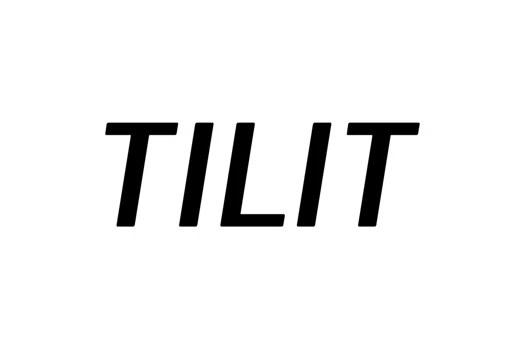 Tilit Promo Codes (5 Verified) - 10% Off Sitewide Oct 2025