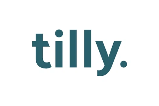 Tilly Coupons & Discounts March 2026