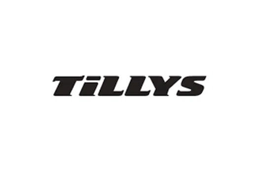 Tillys Promo Codes - 60% Off (+2 Codes) May 2026
