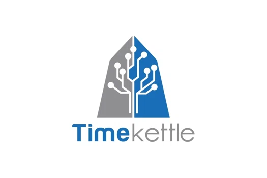 Timekettle Promo Codes - 10% Off (14 Verified) Jan 2026