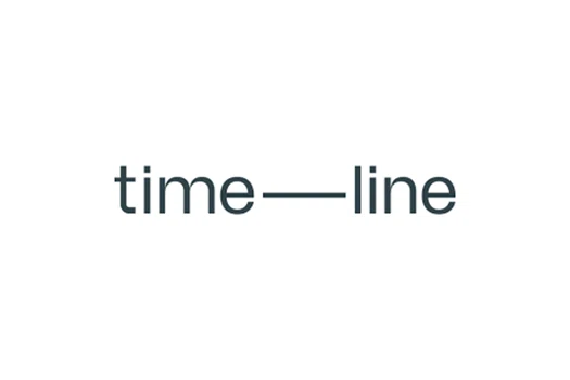 Timeline Nutrition Promo Code - 30% Off Jan 2026
