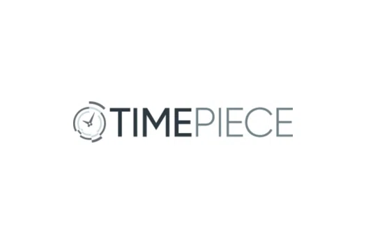 Timepiece.com Promo Codes - $20 Off (3 Verified) Jun 2026