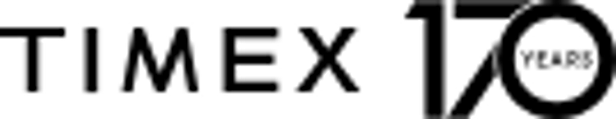 Timex Promo Codes – 30% Off | July 2024