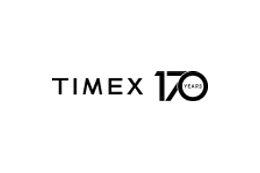 Timex Promo Codes - 50% Off Sitewide (+6 Codes) Jun 2026